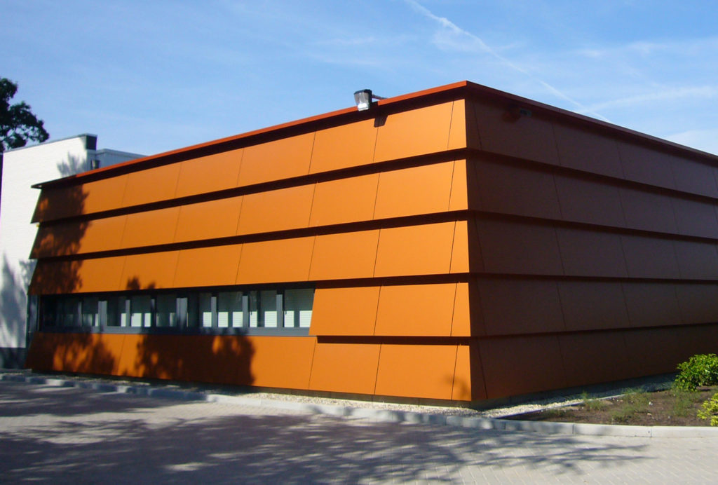 » Costes | RGT Nederland B.V.