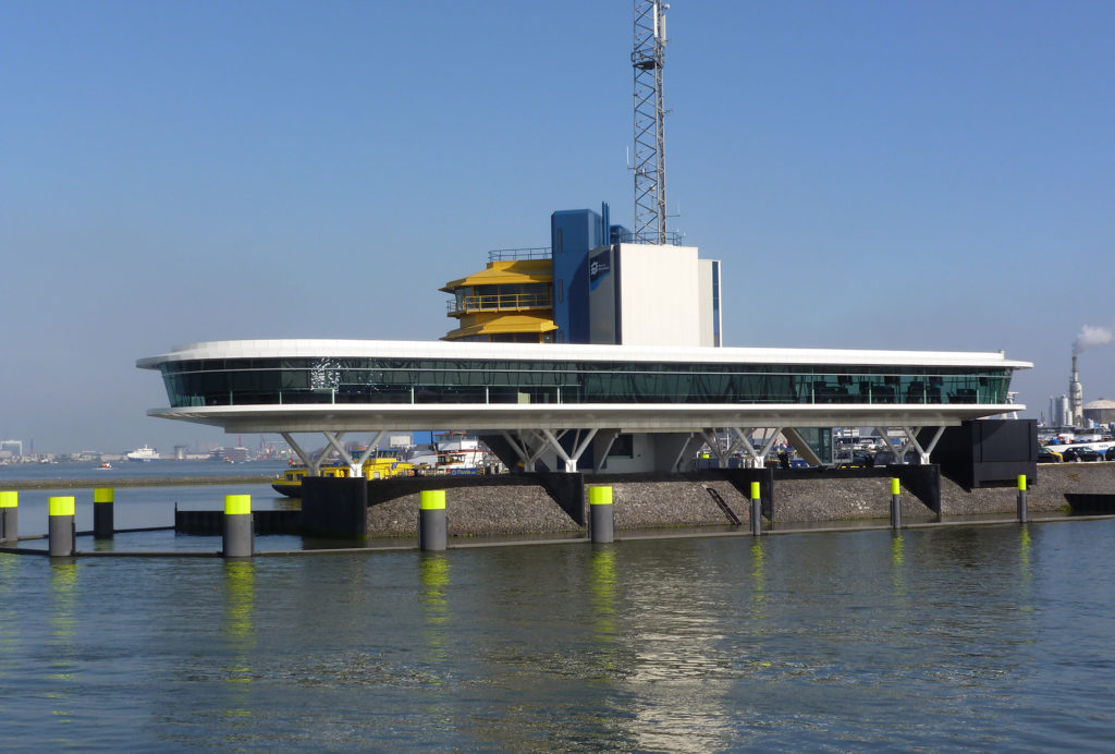 » Costes | RGT Nederland B.V.